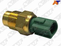 Запчасть 8942841010 - Купить датчик включения вентилятора в Барнауле ...