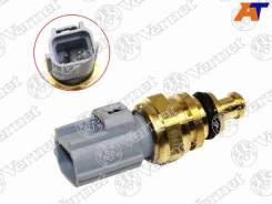 Запчасть 1702985 - Купить датчик температуры охлаждающей жидкости ...