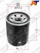 Запчасть 1230A184 - Купить фильтр масляный! Цены. Фото автозапчастей