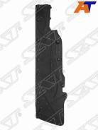 Запчасть A2216100108 - Купить защита в Москве! Цены. Фото автозапчастей