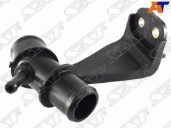 Запчасть 1657722031 - Купить патрубок радиатора во Владивостоке! Цены ...