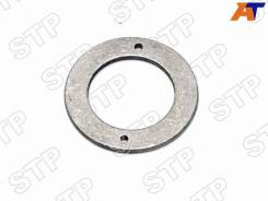 Запчасть 3154242000 - Купить кольца форсунок в Новосибирске! Цены. Фото ...