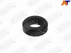 Запчасть MD087060 - Купить инжектор, форсунка в Новосибирске! Цены ...