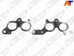 Запчасть ST1717374040 - Купить прокладка выпускного коллектора в ...