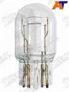 Запчасть 6216E9 - Купить лампа! Цены. Фото автозапчастей