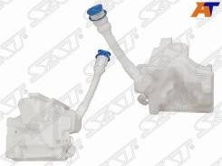 Запчасть 99551385502 - Купить бачок омывателя в Новосибирске! Цены ...