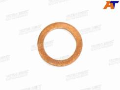 Запчасть 32456 - Купить в Новосибирске! Цены. Фото автозапчастей