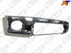 Запчасть 521110C021 - Купить бампер во Владивостоке! Цены. Фото ...