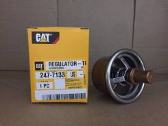 Запчасти, шины, диски в Выборге - автомобильная доска объявлений на Drom.ru