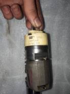 Запчасти в Биробиджане. Цены на новые и контрактные автозапчасти для авто