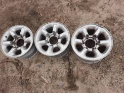 Колесные диски в Ханты-Мансийском АО - Югре АО - купить литые, кованые ...