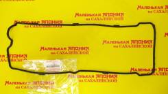 Запчасть KP01072 - Купить прокладка клапанной крышки во Владивостоке ...