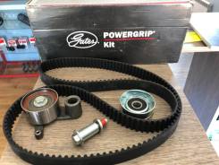 Запчасть 1350363011 - Купить натяжной ролик во Владивостоке! Цены. Фото ...