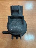 Запчасти, шины, диски в Новокузнецке - автомобильная доска объявлений ...