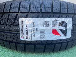 Купить шины 205/55 R16. Каталог новой и б/у резины 16", летние и зимние автошины.