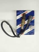 Запчасть 8946542170 - Купить датчик кислородный в Новосибирске! Цены ...