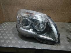 Запчасть A2048206959 - Купить фара в Волгограде! Цены. Фото автозапчастей