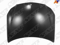 Запчасть A2128800357 - Купить капот в Санкт-Петербурге! Цены. Фото ...