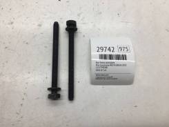 Запчасти Мини Кантримен купить в Сахалинской области! Цены на новые, бу ...