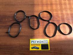 1717631060 Прокладка впускного коллектора купить в Уссурийске на Дроме