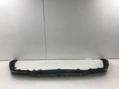 Запчасть 86671 - Купить в Новосибирске! Цены. Фото автозапчастей