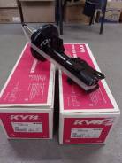 ООО "АРГО-АВТО"