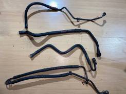 Запчасть RU13716 - Купить шланг, трубка гур во Владивостоке! Цены. Фото ...