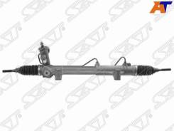 Запчасть 1634600725 - Купить рулевая рейка! Цены. Фото автозапчастей