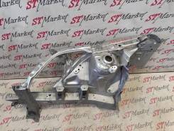 Запчасть 5320952010 - Купить рамка радиатора во Владивостоке! Цены ...