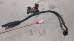 Запчасть 23245429 - Купить шланг тормозной! Цены. Фото автозапчастей