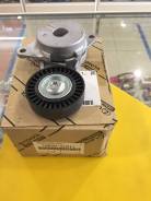 Запчасть 1662021010 - Купить натяжитель ремня в Красноярске! Цены. Фото ...