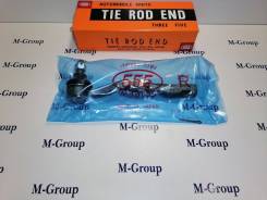 Запчасть 4504629145 - Купить наконечник рулевой во Владивостоке! Цены ...