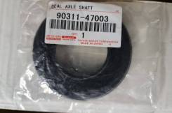 Запчасть 90311 - Купить! Цены. Фото автозапчастей