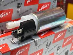 Запчасть 17040JD01A - Купить насос топливный! Цены. Фото автозапчастей