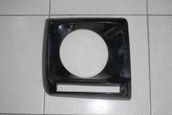 Запчасть A4638840174 - Купить накладка на фару! Цены. Фото автозапчастей