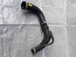 Профиль пользователя VITO2803