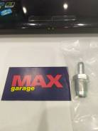 12204-31120 Сапун, маслозаборник купить на Дроме