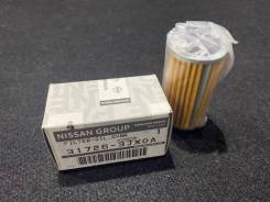 Запчасть 317263XX0A - Купить фильтр автомата в Новосибирске! Цены. Фото ...