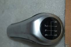 Запчасть 25117529088 - Купить рычаг переключения кпп! Цены. Фото ...