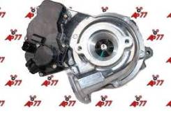 Запчасть 1720111080 - Купить турбина в Москве! Цены. Фото автозапчастей