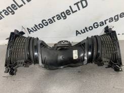 Запчасть A6420902242 - Купить датчик расхода воздуха в Москве! Цены ...