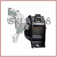 Запчасть 11210JD200 - Купить подушка двигателя в Иркутске! Цены. Фото ...