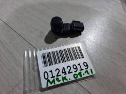 Запчасть ST8934160060 - Купить датчик парктроника! Цены. Фото автозапчастей