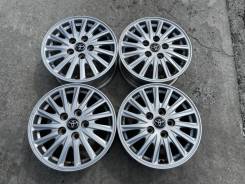 Колесные диски в Находке - купить литые, кованые и штампованные диски ...