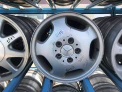 Шины и диски в Кемеровской области - купить и продать резину и колёсные ...