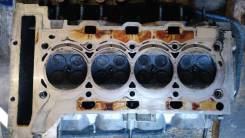 Запчасть 0200HQ - Купить головка блока цилиндров в Москве! Цены. Фото ...