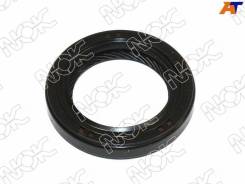 Запчасть 9031125021 - Купить сальник в Новосибирске! Цены. Фото ...