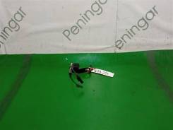 Запчасть A2218300384 - Купить клапан в Москве! Цены. Фото автозапчастей