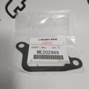 Запчасть STME200285 - Купить прокладка впускного коллектора во ...