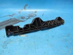 Запчасть 5214548010 - Купить кронштейн бампера в Новосибирске! Цены ...